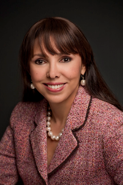 Dr Debra Tanner Abell | Dermatologist Wexford PA