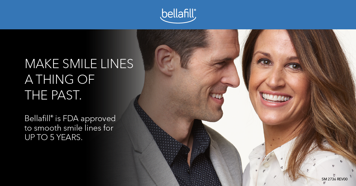 Bellafill ® - Debra Tanner Abell, MD