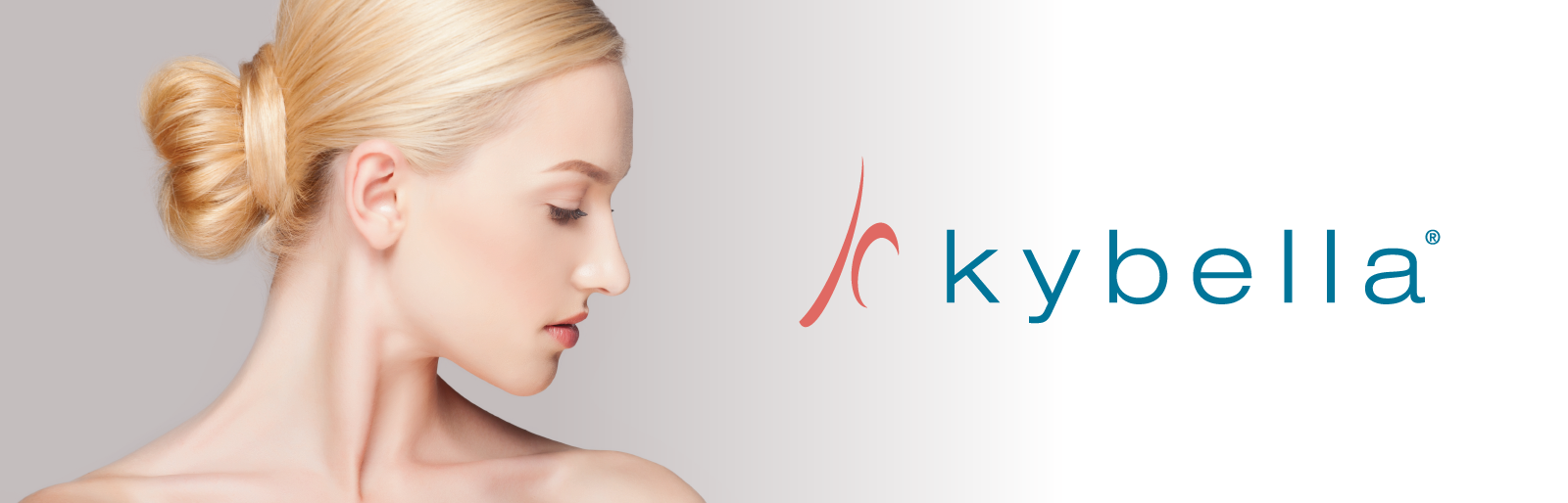 Kybella® Double-Chin Treatment - Debra Tanner Abell, MD | Wexford, PA