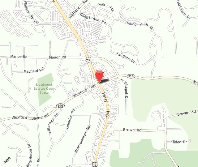 Debra Tanner Abell, MD - Debra Tanner Abell, MD